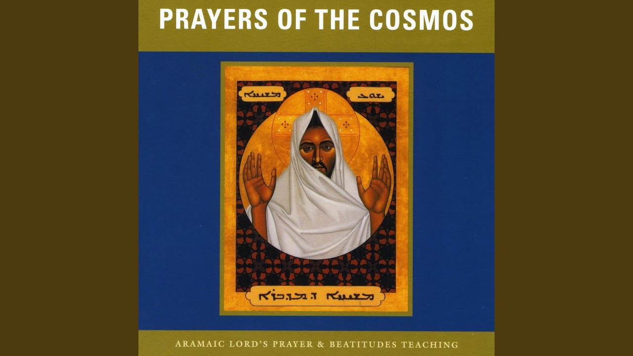 Nethqadash Shmakh - YouTube