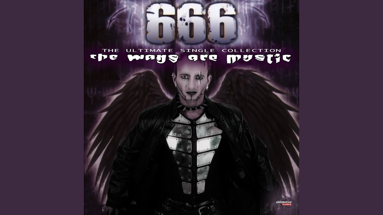 Dance 2 Disco (DJ Piccolo Full Vocal Edit - Previously Unreleased ...