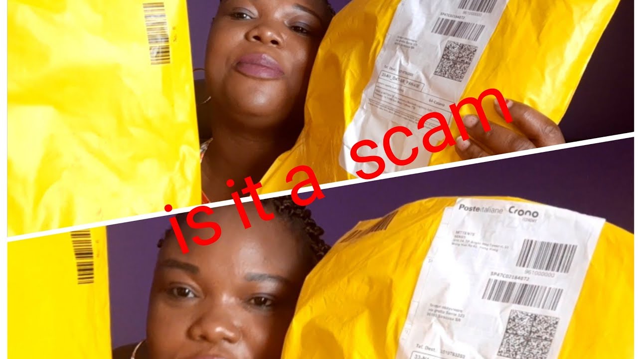 I Bought Clothes From Saramart is It A Scam YouTube i-bought-clothes-from-saramart-is-it-a-scam-youtube