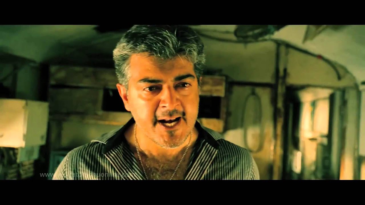 Ajith Hd Wallpapers 1080p Mankatha