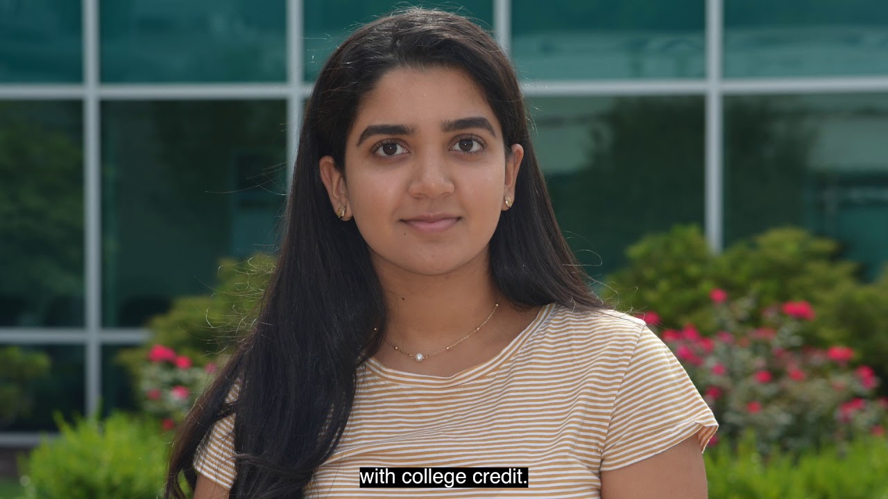 CTRA - Connecticut River Academy Overview - RSCO - YouTube