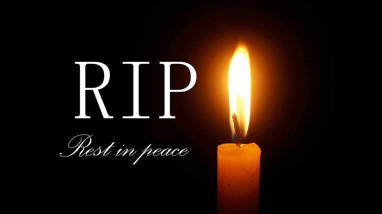 Taran Nolan Car Accident What Happened to Taran Nolan - YouTube