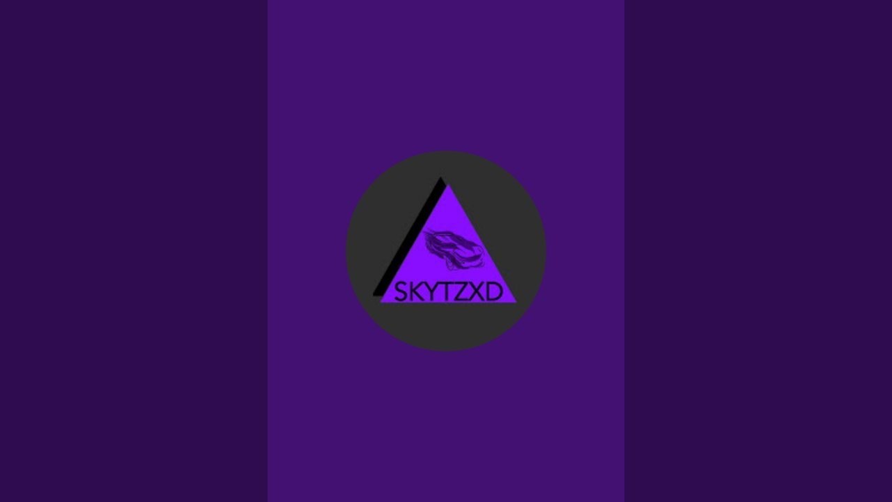 Skytz is live!join uppp🎉 plat freestyler🎉 road to 400 subs🎉 I'm 83 ...