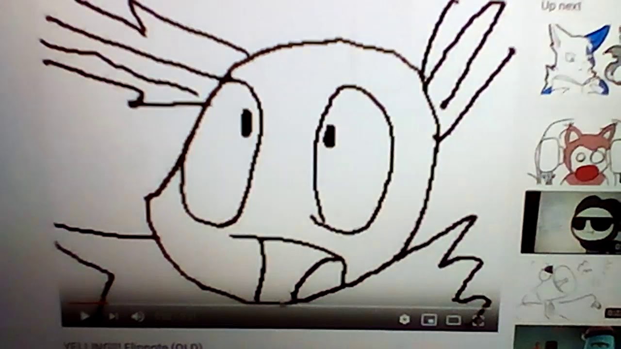 Bridgestone Scream Crossover (R Screen) - YouTube