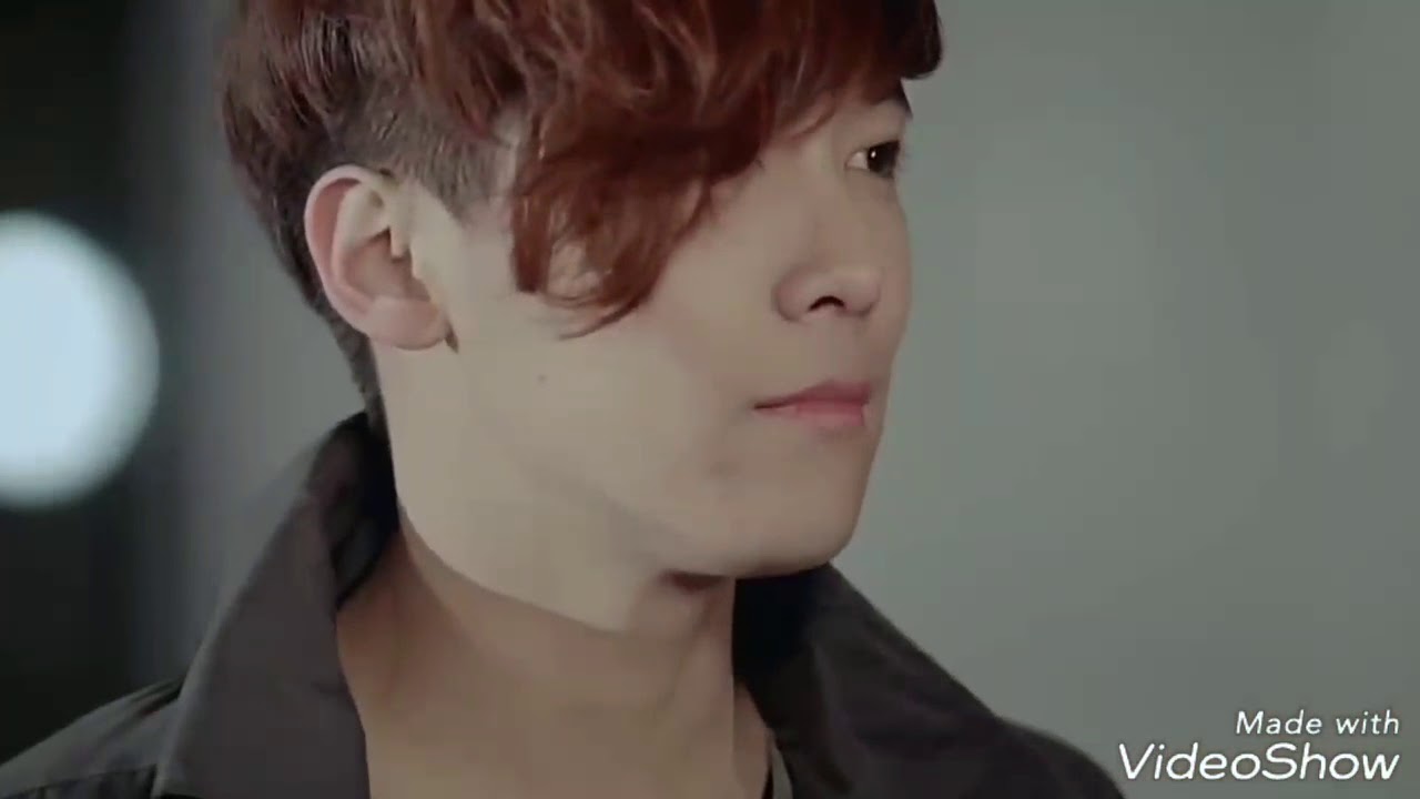 Boy Death Sad Love WhatsApp Status 💖🧡😑💖🧡 - YouTube