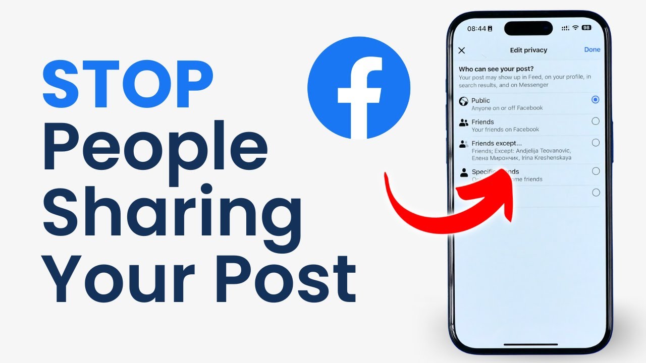 how-to-stop-people-from-sharing-your-post-on-facebook-youtube