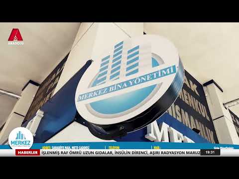 Ana Haber Bülteni | Anadolu Net TV (30.03.2026)