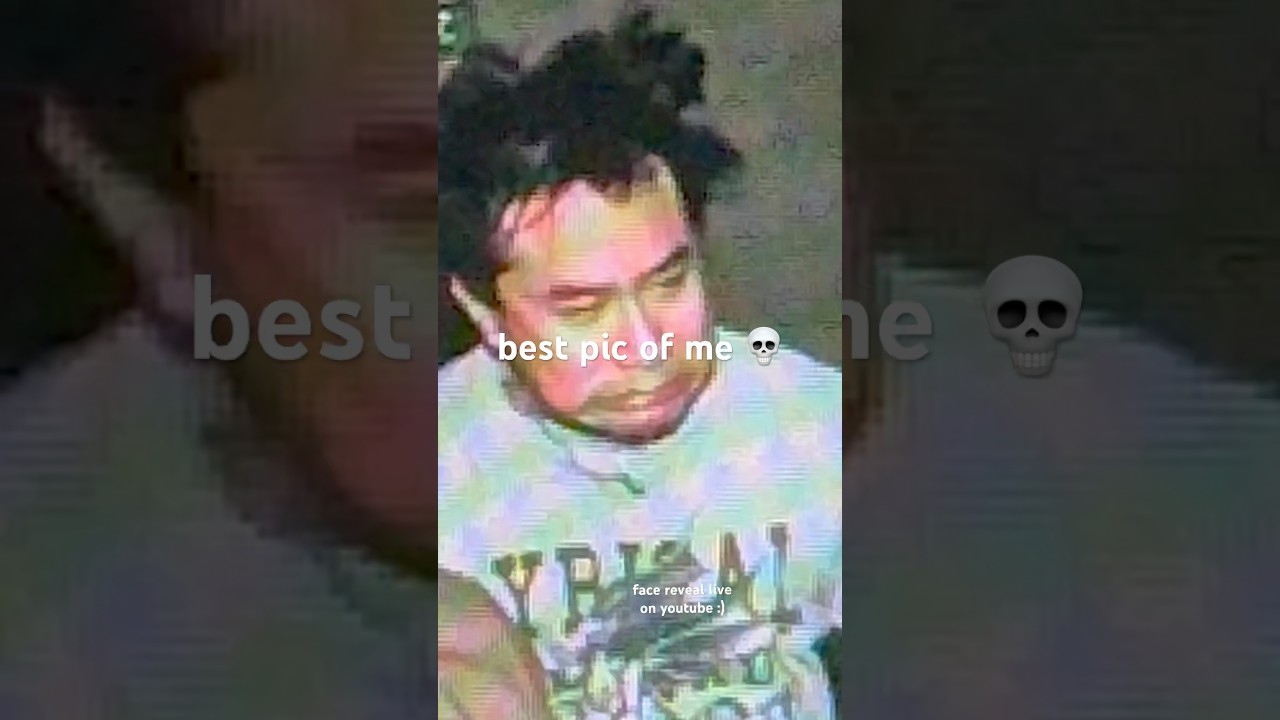 aCookieGod