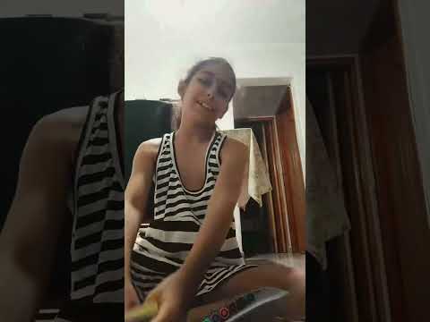 16 de Fevereiro de 2026