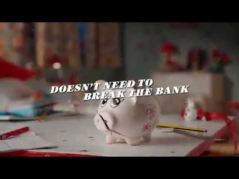 KFC Commercial 2001 - YouTube