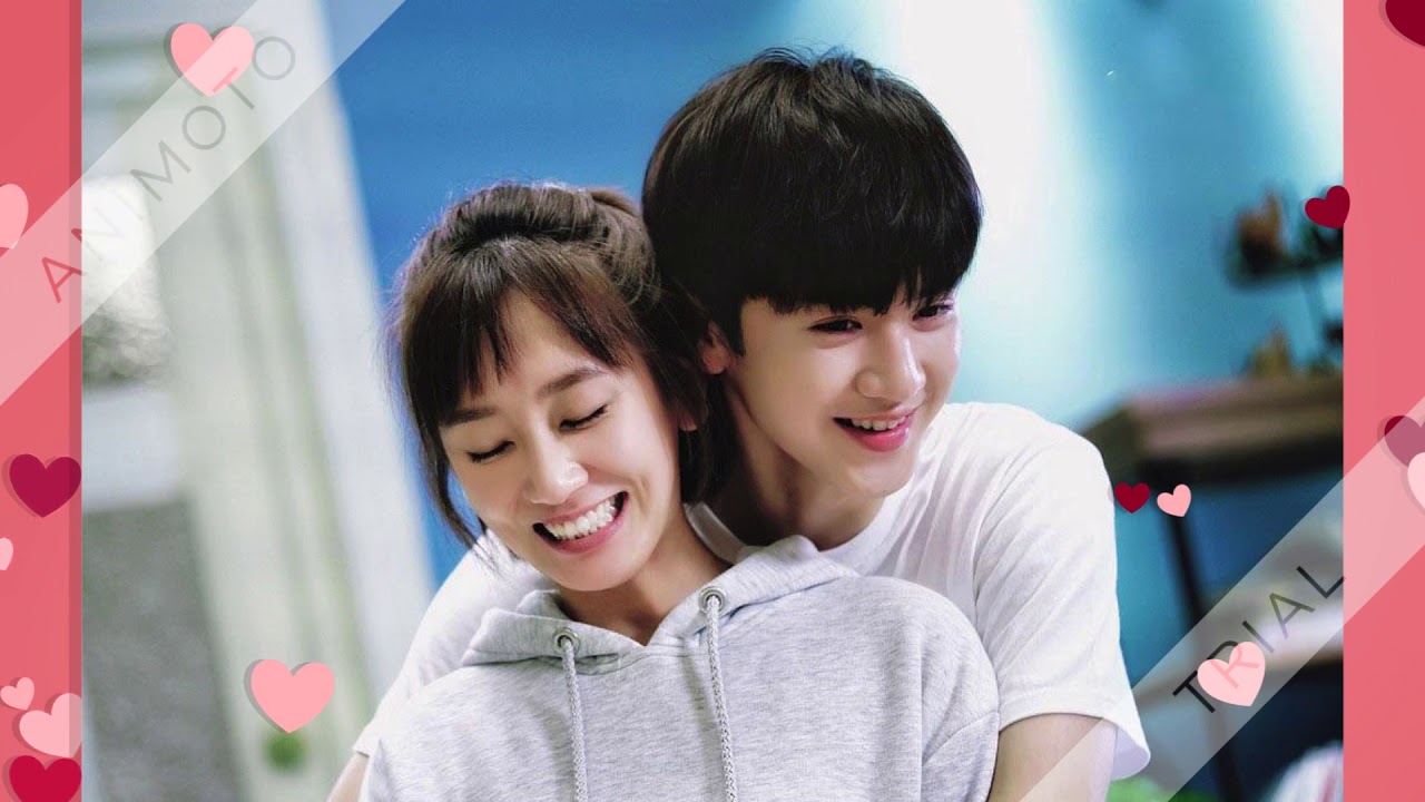 List of Chinese Dramas June 2018 - YouTube