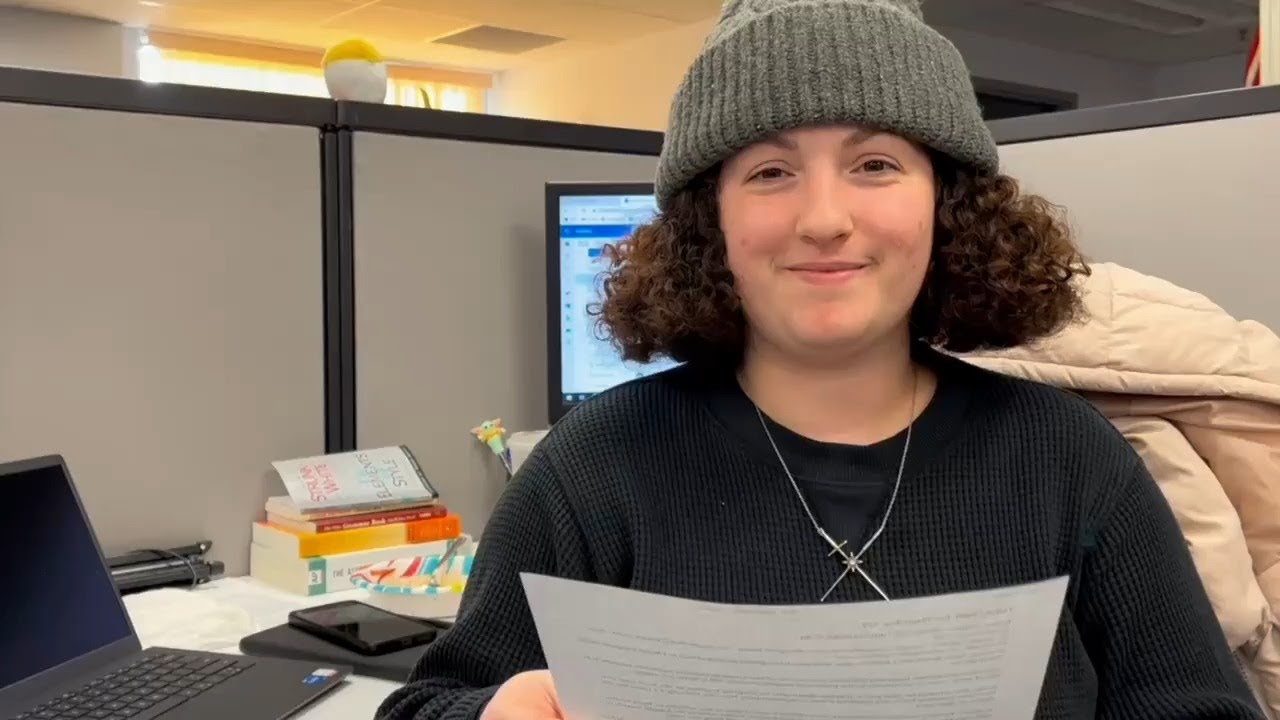 TL P.M. Update: 3/9/23 - YouTube