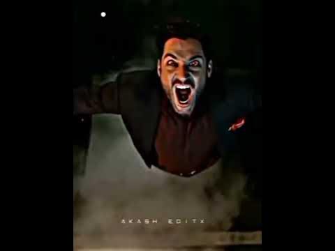 LUCIFER EDIT | GHOST RIDER EDIT Devils Attitude Marvel #trending #video #viral #short - YouTube