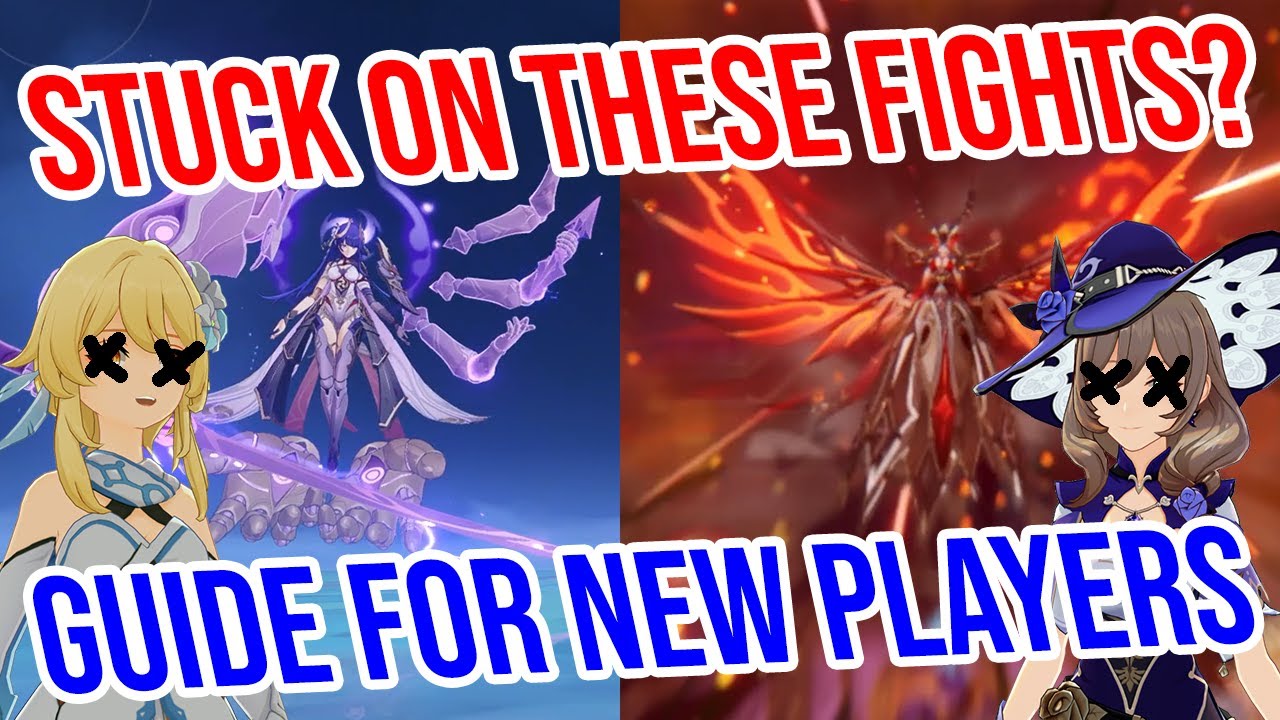 I tried an F2P AR35 account vs the HARDEST Bosses! Raiden and La ...