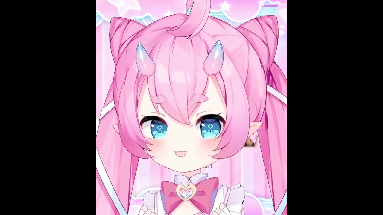 You're Really Handsome Today - Chibidoki - YouTube