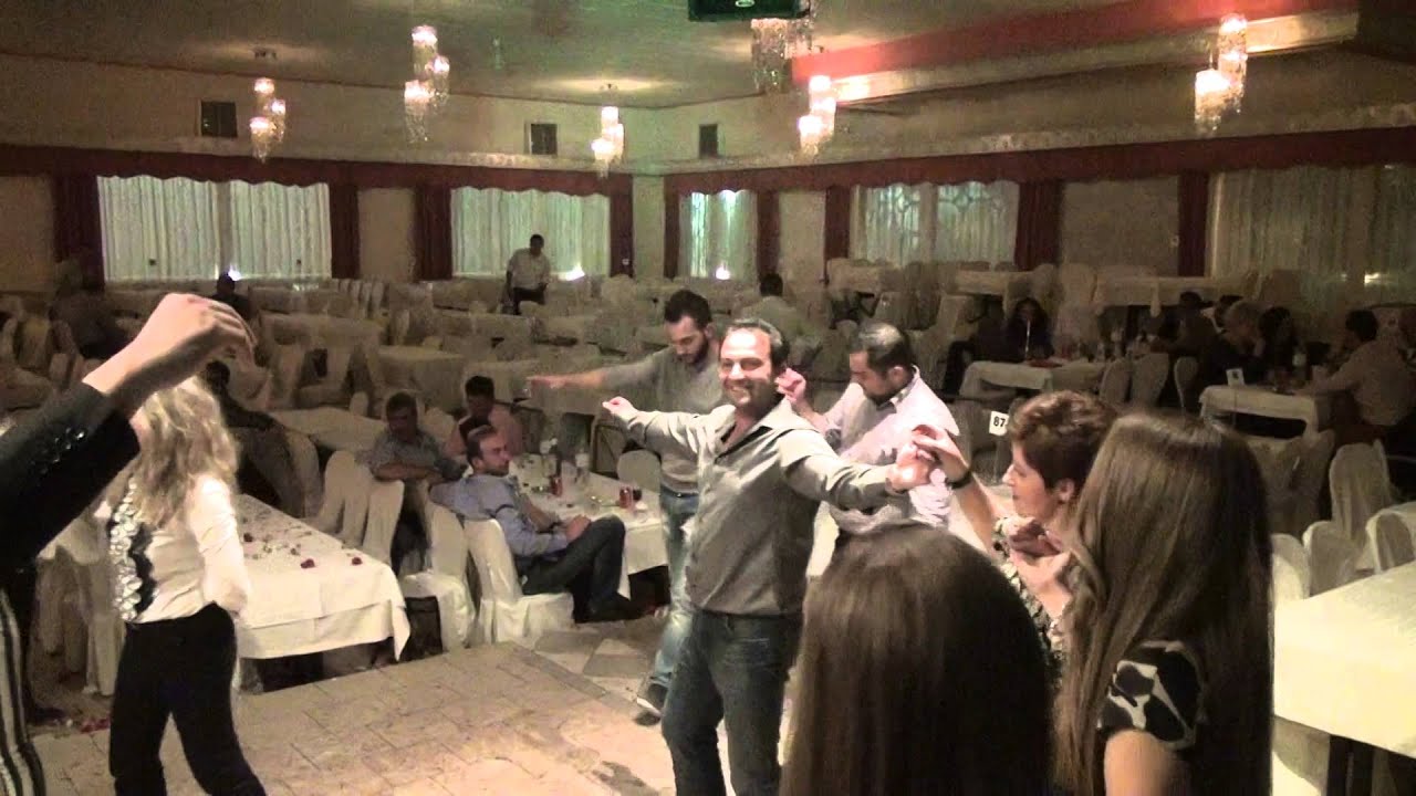 ΚΑΨΑΛΗΣ ΤΣΙΚΟΣ ΜΠΑΜΠΑΝΑΤΣΑΣ ΑΦΗΣΤΕ ΜΕ ΝΑ ΦΥΓΩ ΓΙΑΤΙ ΕΧΩ ΔΥΟ ΠΑΙΔΙΑ ...