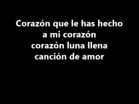 Corazon Magico -Letra- Julion Alvarez - YouTube Music