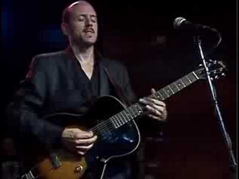 Billy Bacon - Jump For Jive - YouTube