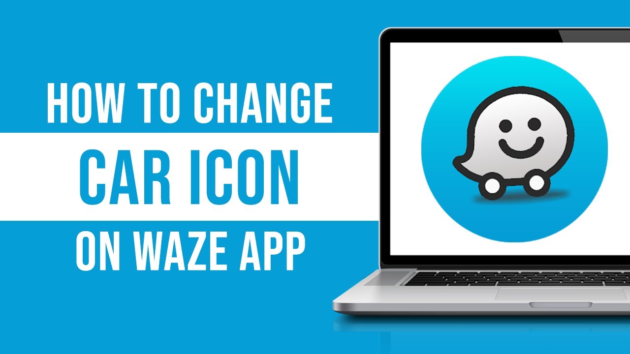 How To Change Car Icon On Waze 2023 YouTube how-to-change-car-icon-on-waze-2023-youtube