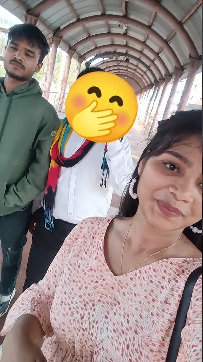 🤣 funny vlog#@Rahul_ram_04 #youtube #comedy #explore #viral #trending #vlogs 😅😁😁 - YouTube