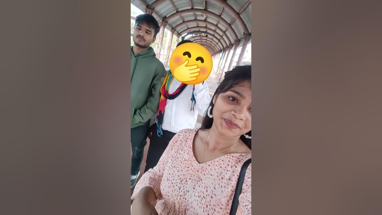 🤣 funny vlog#@rahulram-ub4jh #youtube #comedy #explore #viral #trending #vlogs 😅😁😁 - YouTube