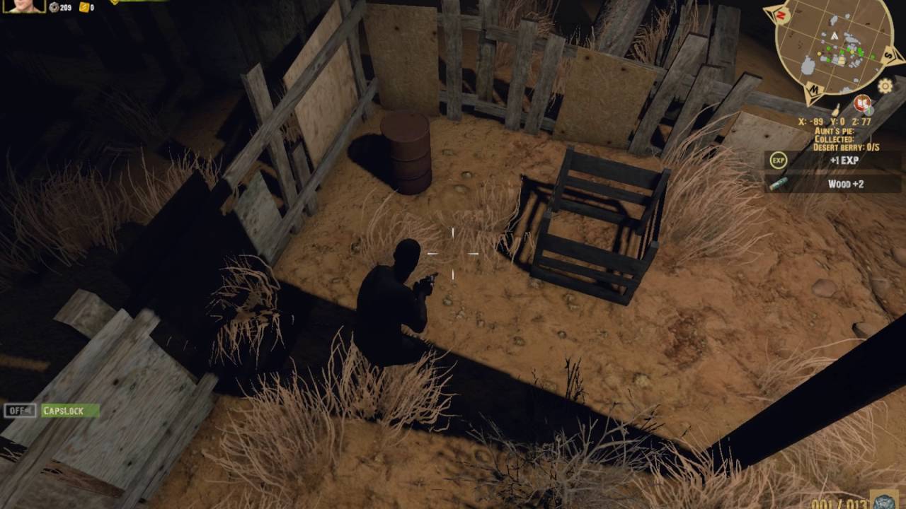 Magnificent game - YouTube