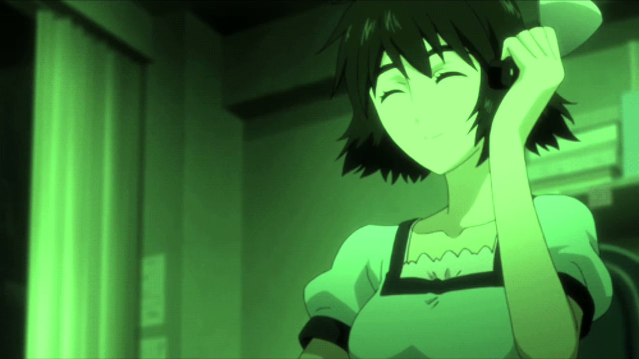 lungskull - smile music ft. icemop (slowed + reverb) - YouTube