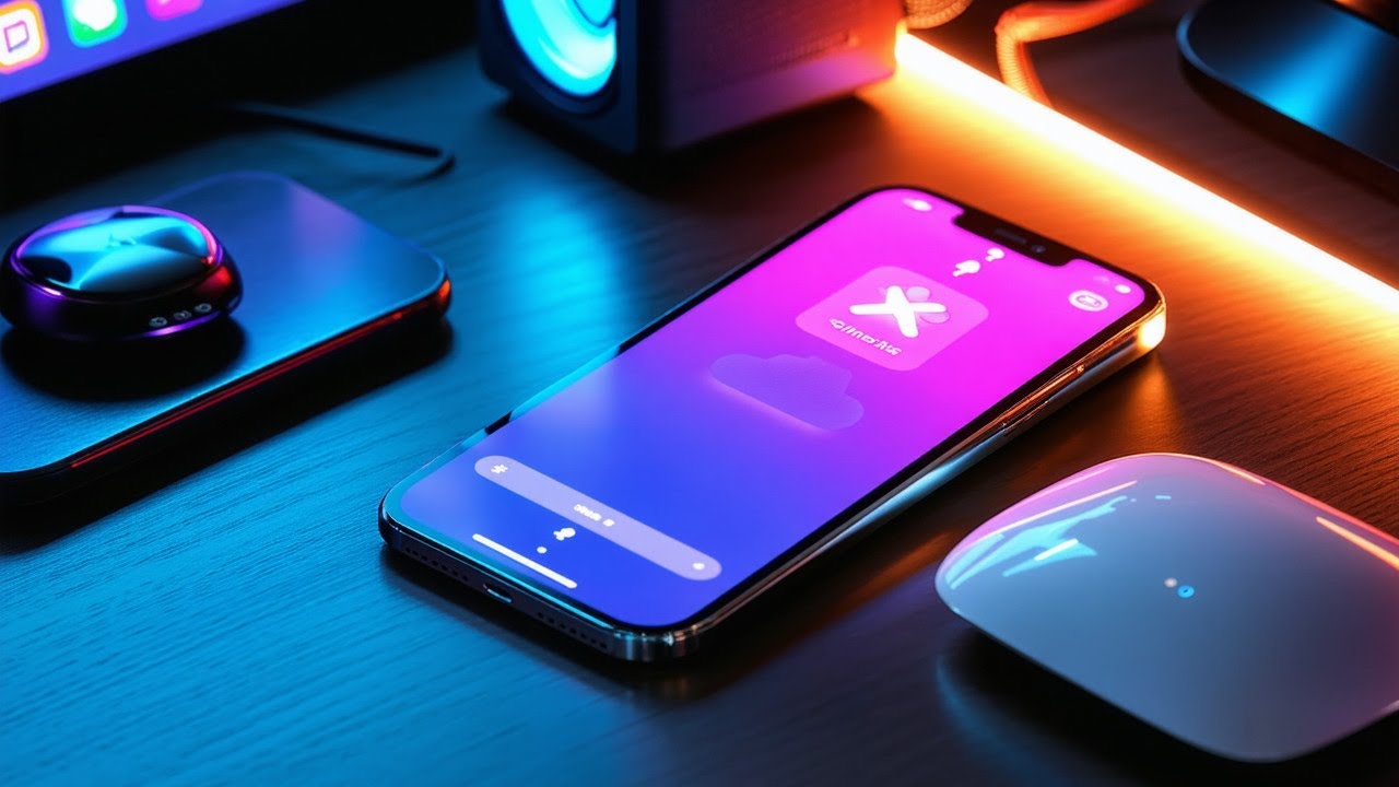 How To Do Hey Siri - YouTube