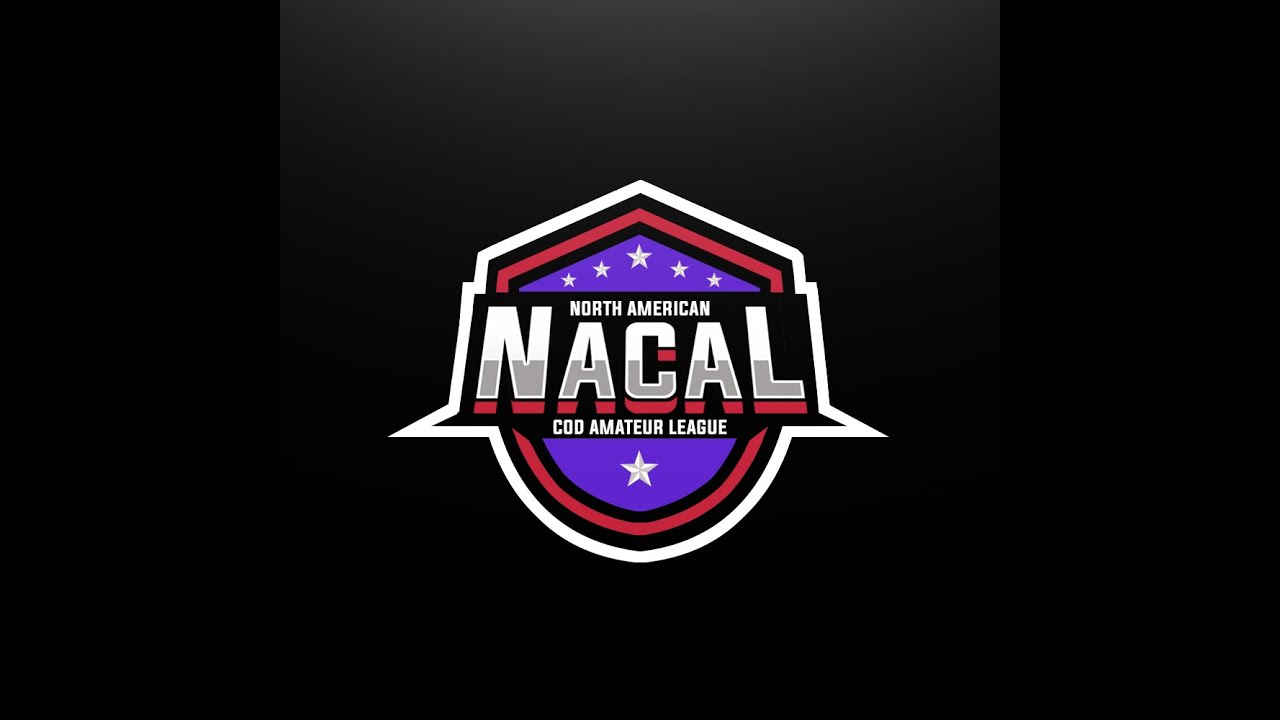NACAL Playoffs Preview - YouTube