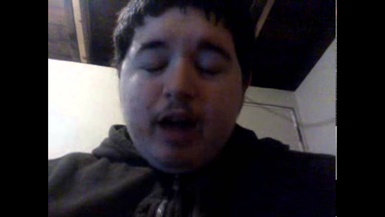 Happy birthday P4perCake - YouTube