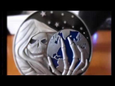 An overview of Sonic 3, Death Ray, Cyrus Park, and Cancer. SSP Entropic ...