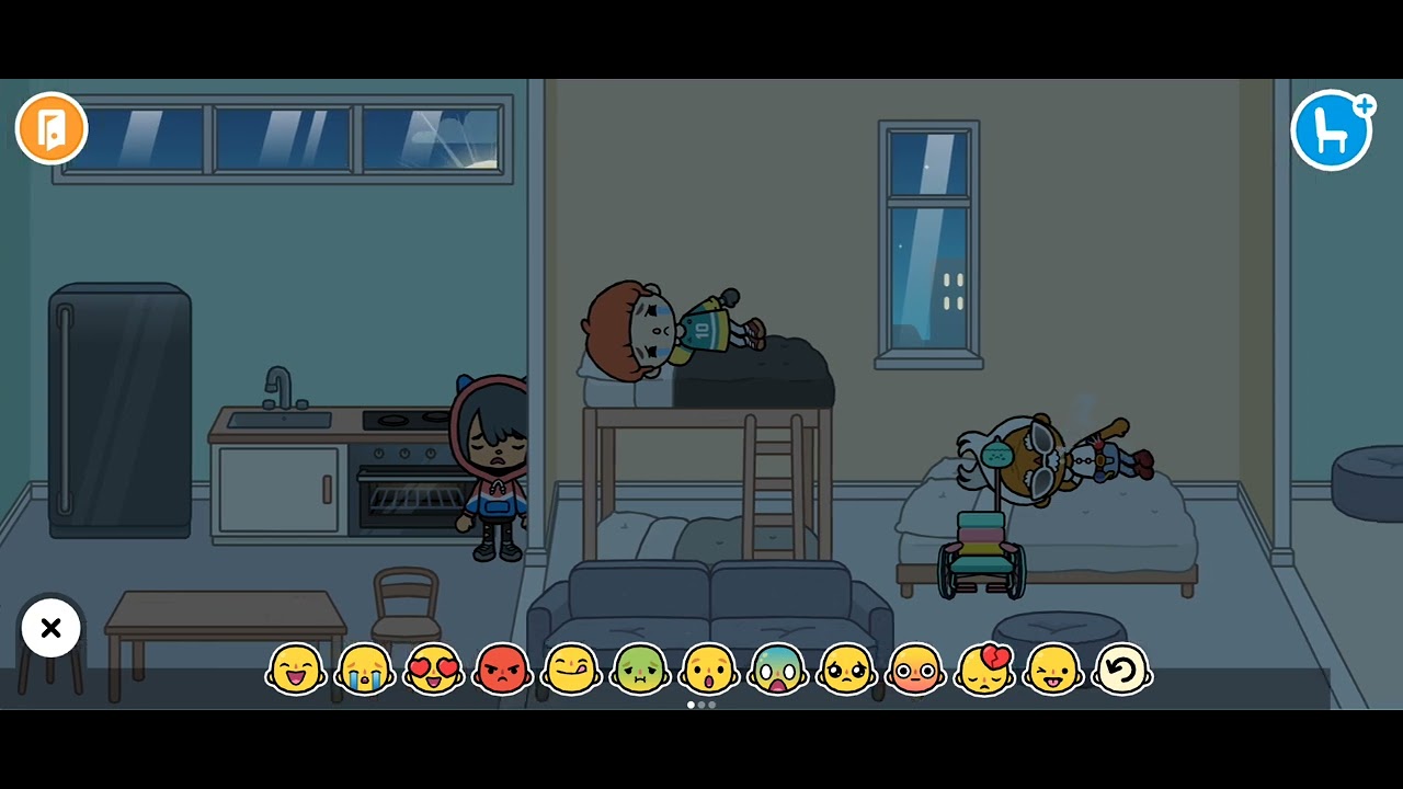 taco world - YouTube