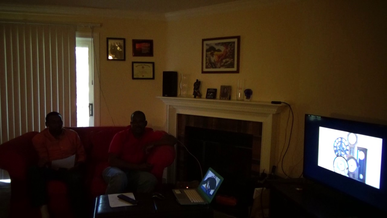 Cora Teaching Generating Writing Ideas - YouTube