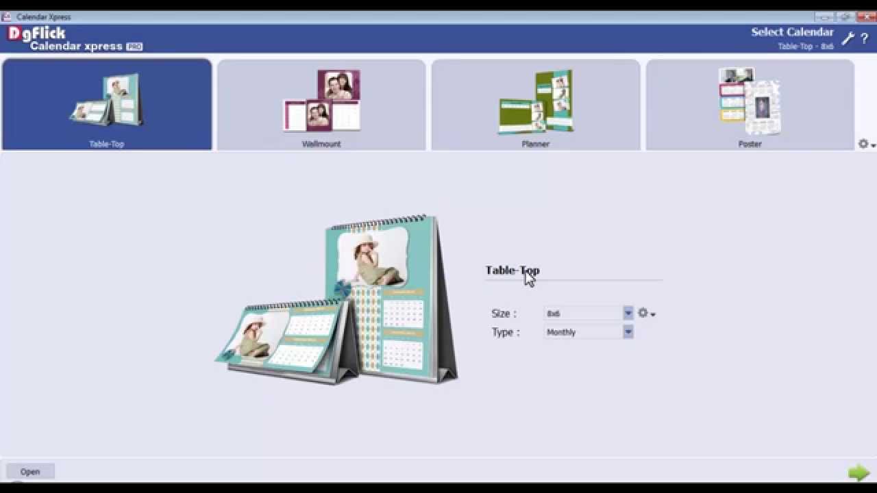 Create Edit & Delete Category & Size - YouTube