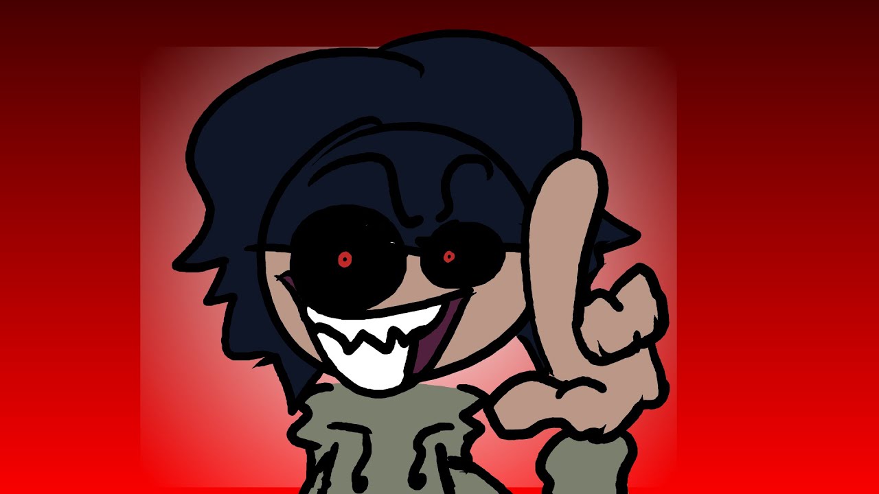 evil domo weird song - YouTube