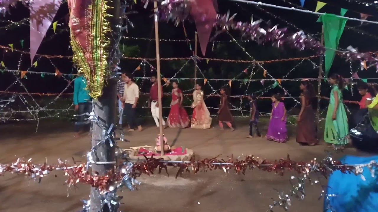 Rahul mandloi GHOLANIYA - YouTube