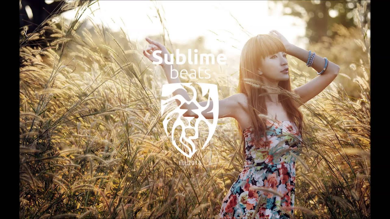 Tchami - Untrue (Extended Mix) - YouTube