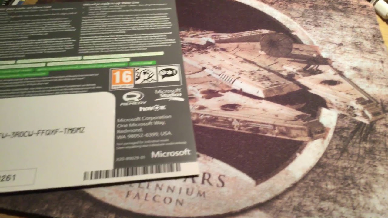 Alan wake code - YouTube