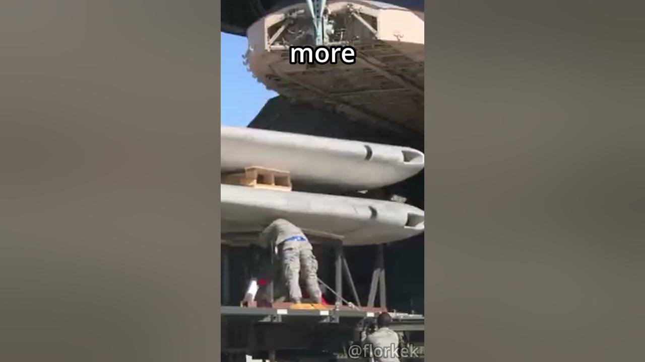 c5 is hungry #shorts #meme #memes #plane #lockheedmartin #c5galaxy # ...