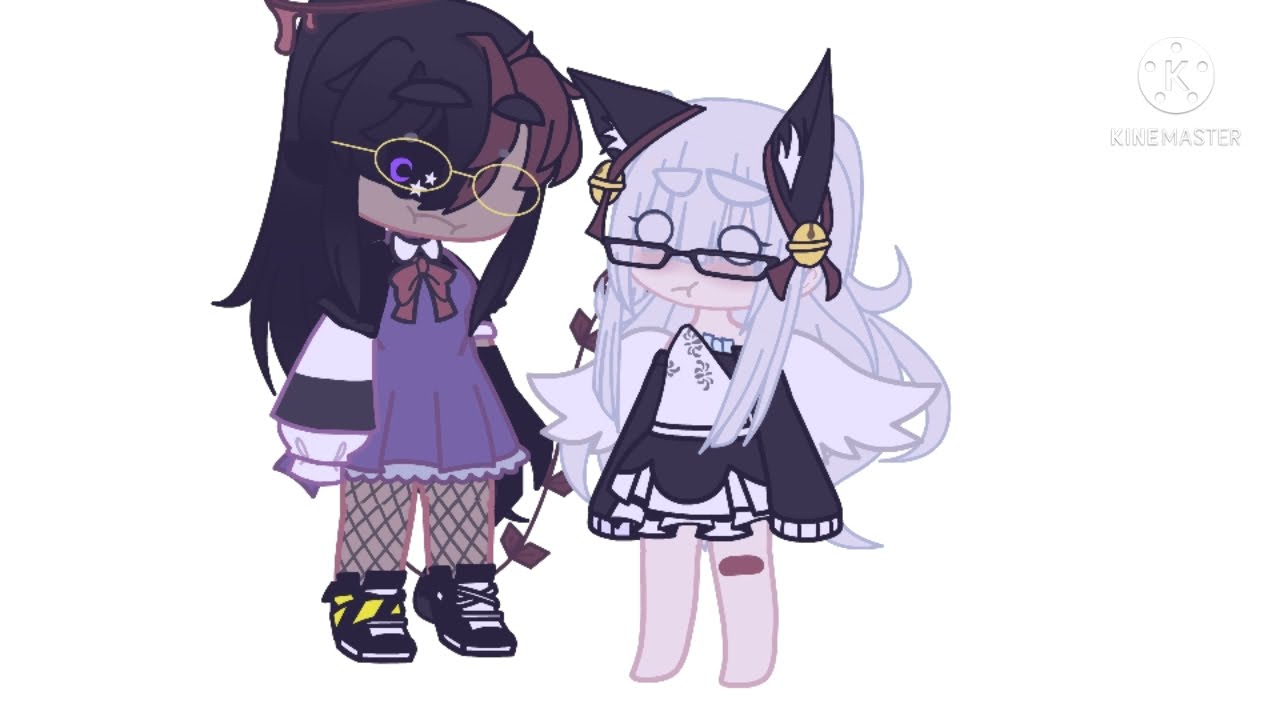 For Jade〜Spade ! - YouTube