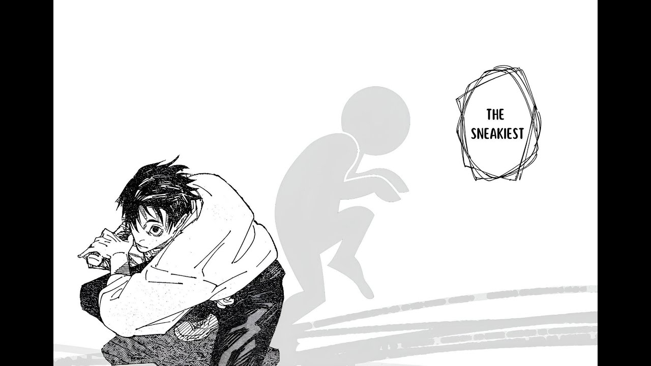 HOW TO GET THE NEW YUTA!! [ Project Baki 3 ] - YouTube