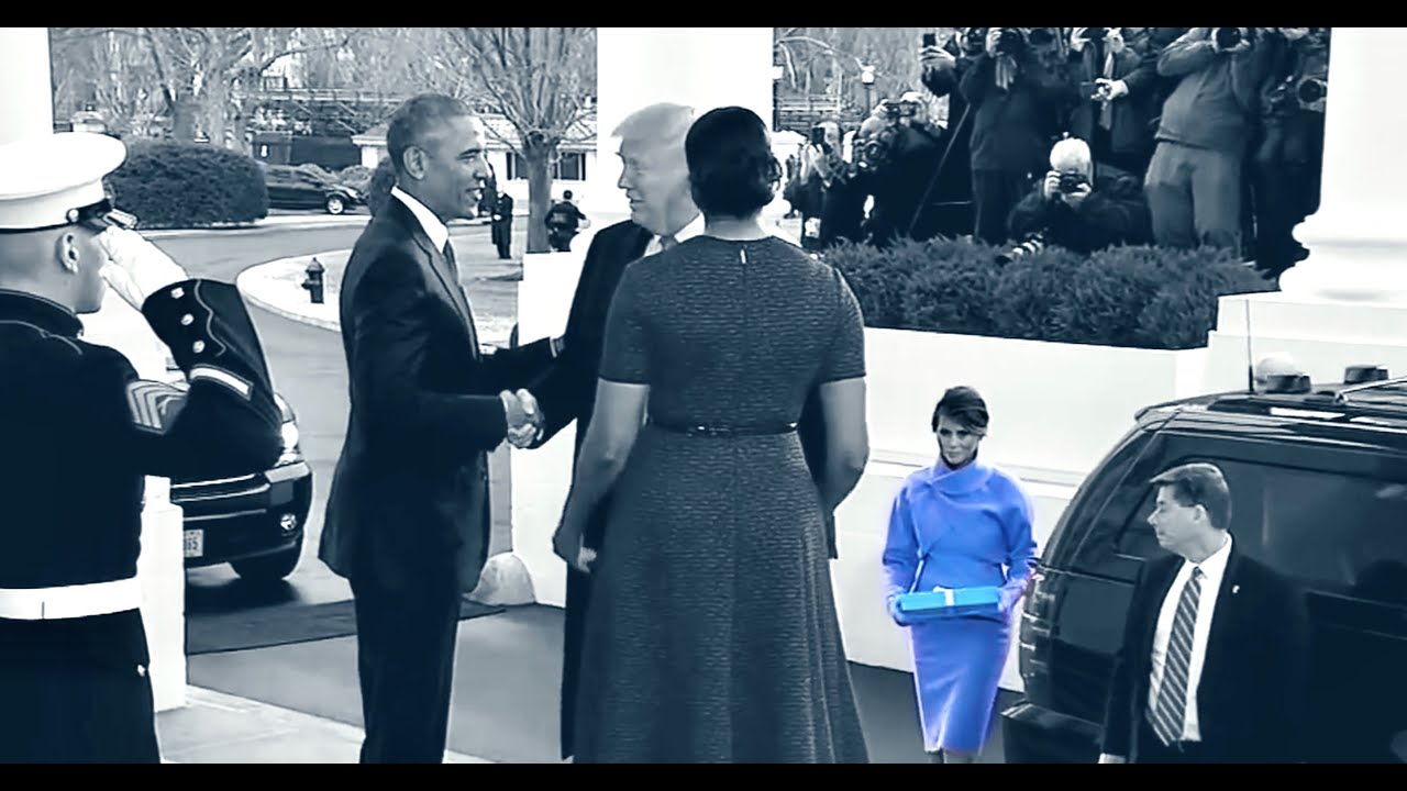 Everything Has Meaning - YouTube