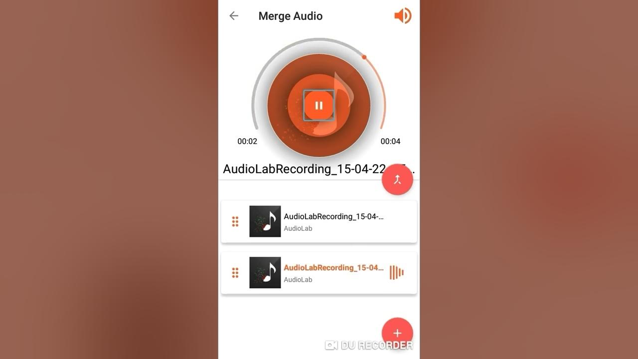 How To Merge Audio In Audio Lab YouTube how-to-merge-audio-in-audio-lab-youtube