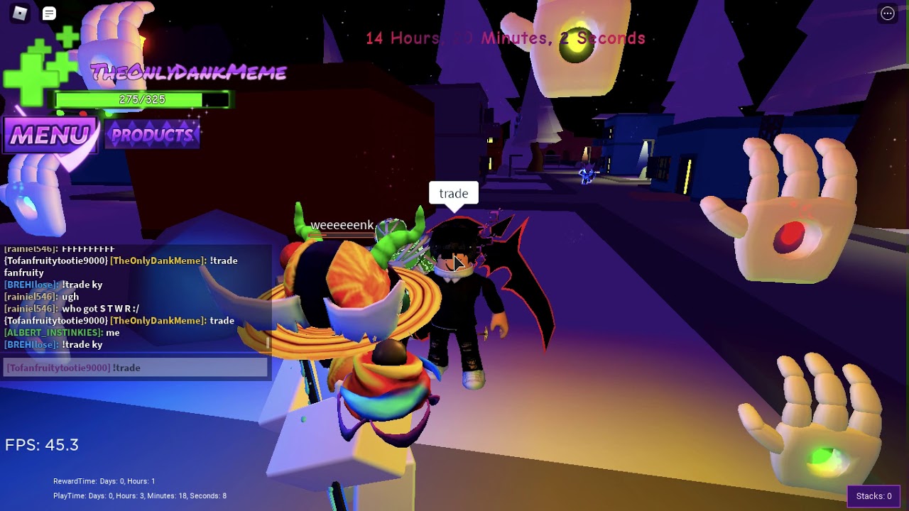 Aut gameplay - YouTube