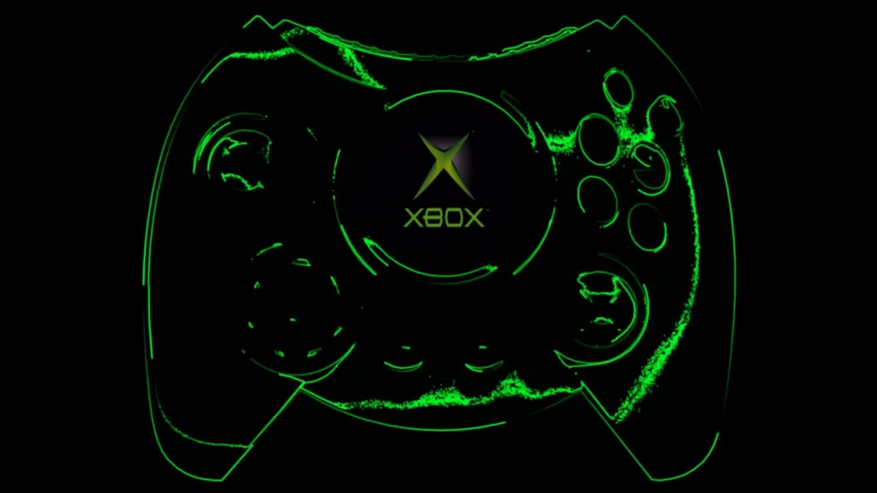 XBox One - XBox Classic Controller for One E3 2017 - YouTube