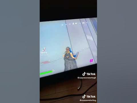 I am game now help me to get my scriber to my channel please - YouTube