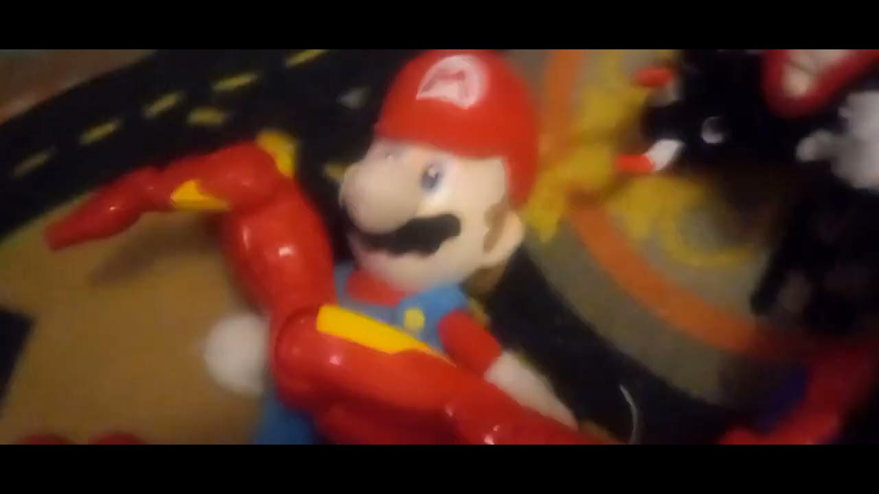 THE CODE Part 1.... - YouTube