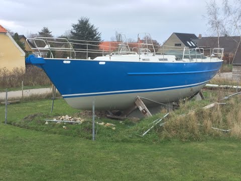 NANOK status 6. januar 2022 SD 480p - YouTube