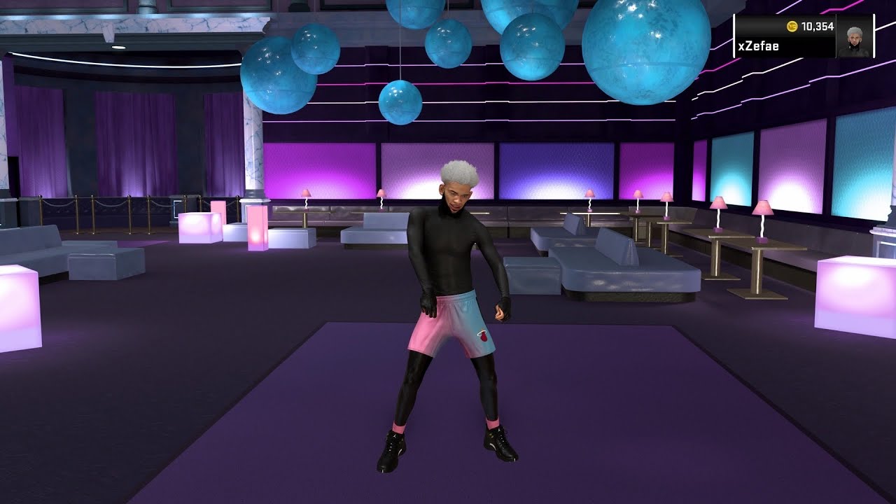 *NEW* DRIPPIEST OUTFITS ON NBA 2K22! LOOK LIKE A DEMON! COMP STAGE ...