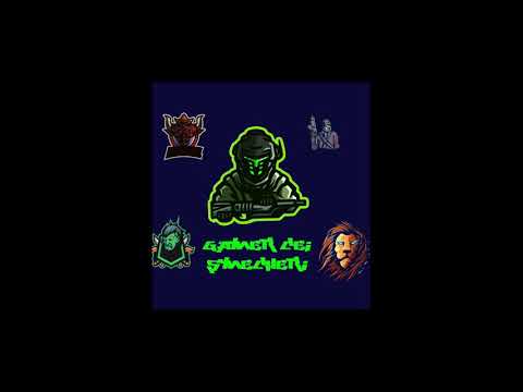 intro Boosted Commando - YouTube